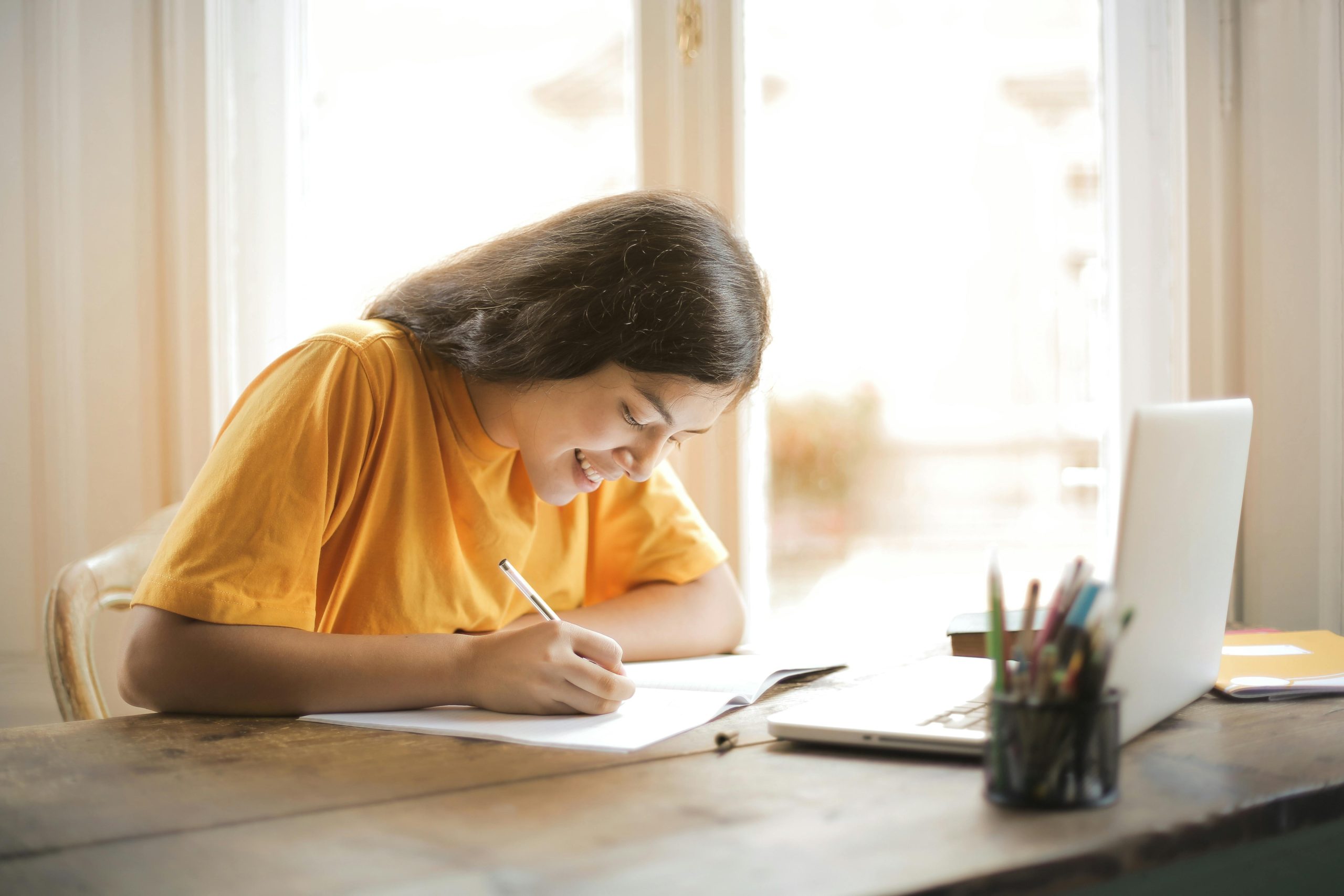 Dr Challoner’s High School: Your 11 Plus (11+) Entry Guide 2025 ...